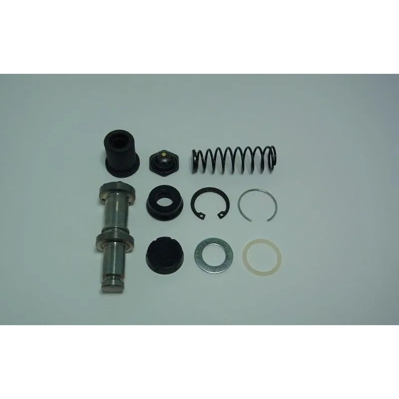 Kit réparation maître cylindre de frein avant TOURMAX Honda:359564